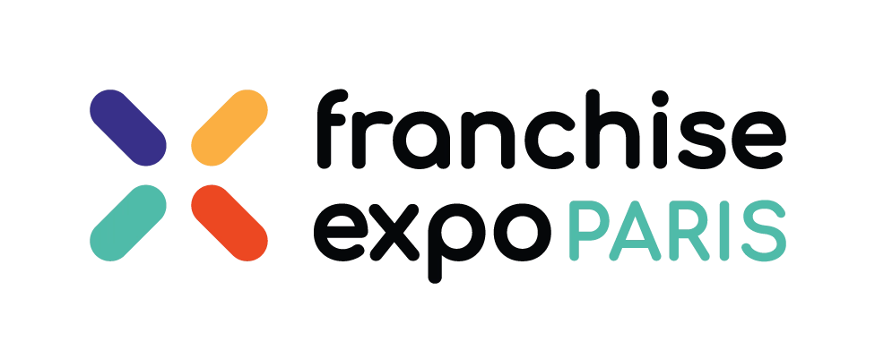 Franchise Expo Paris 2026 - Salon Entreprenariat en Franchise - InGekom